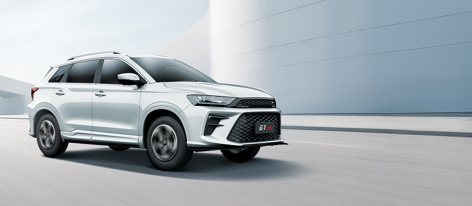 Auto Velvex autorizovaný dealer SWM Motors. Objevte vozy SWM G1 PRO ...